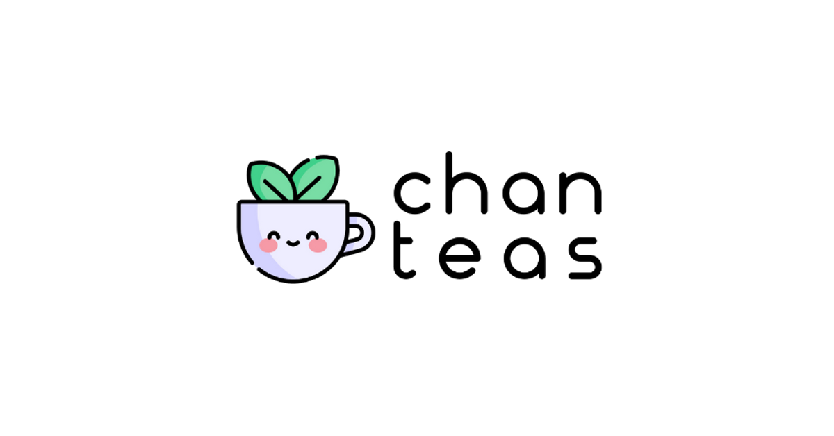 Collections – Chan Teas
